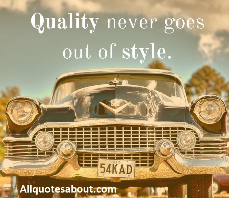 250 Car Quotes And Sayings 250 Car Quotes And Sayings