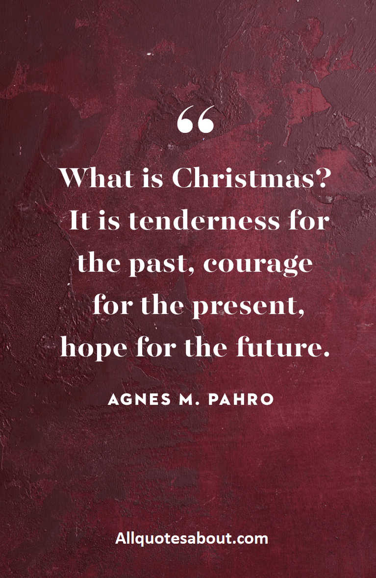 500+ Merry Christmas Wishes & Messages and Greeting 2023