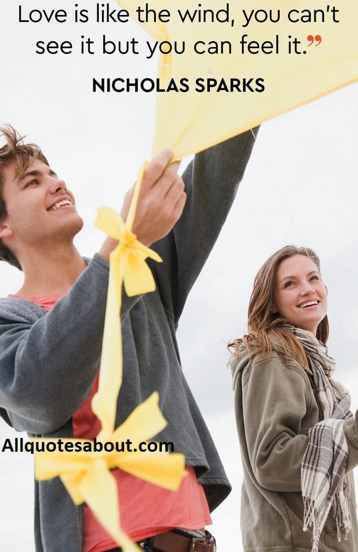 350+ Valentine’s Day Quotes And Saying 2025
