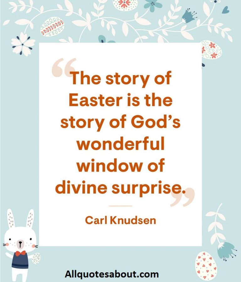 150+ Easter Quotes And Saying 2025
