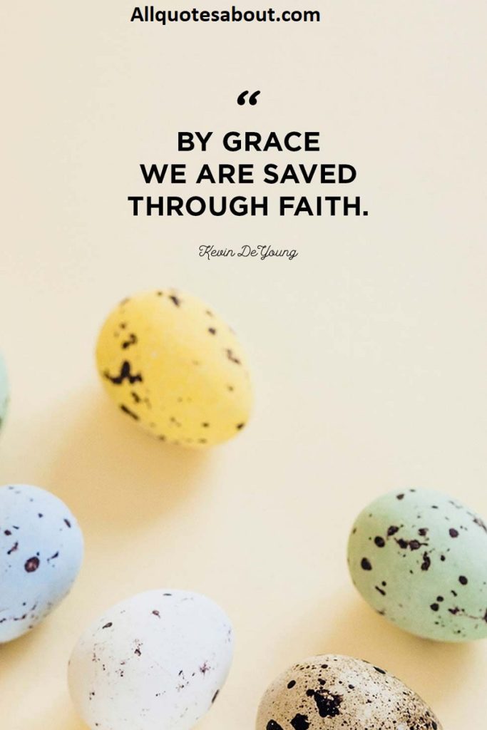 150+ Easter Quotes And Saying 2025