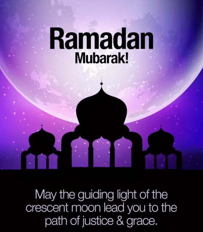 200+ Ramadan Quotes And Saying 2021