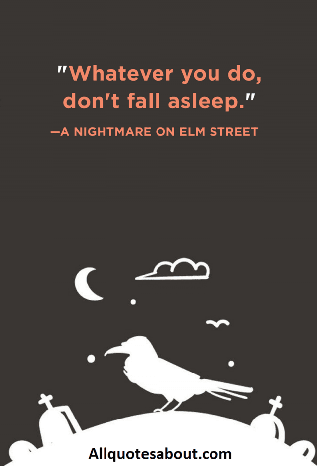 160+ Halloween Quotes and Sayings 2025