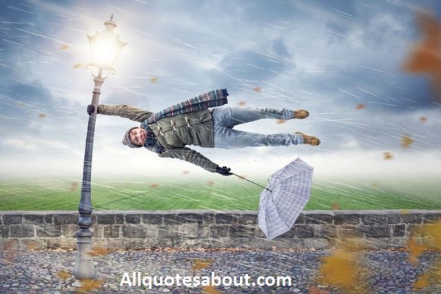 294+ Air Quotes And Saying