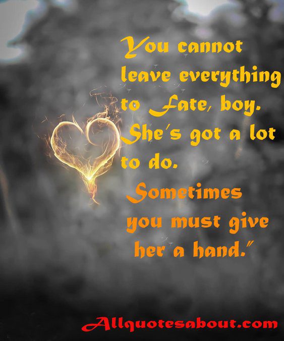 193+ Relationship Quotes And Saying