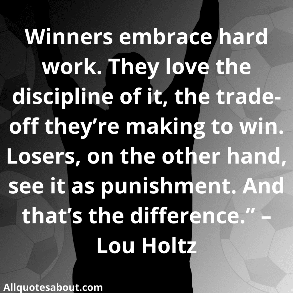 390+ Hard Work Quotes And Saying