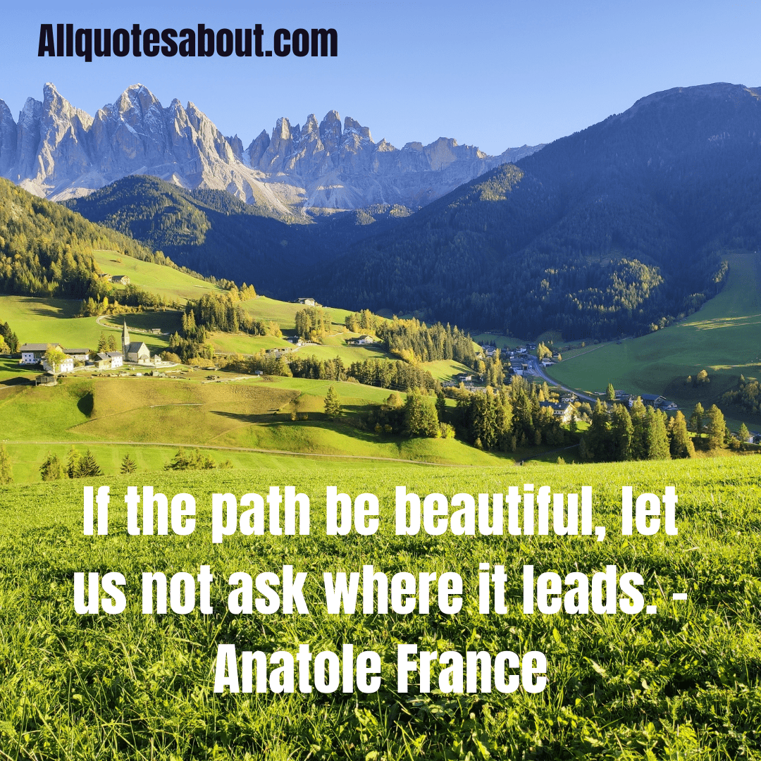 293+ Beautiful Quotes And Saying
