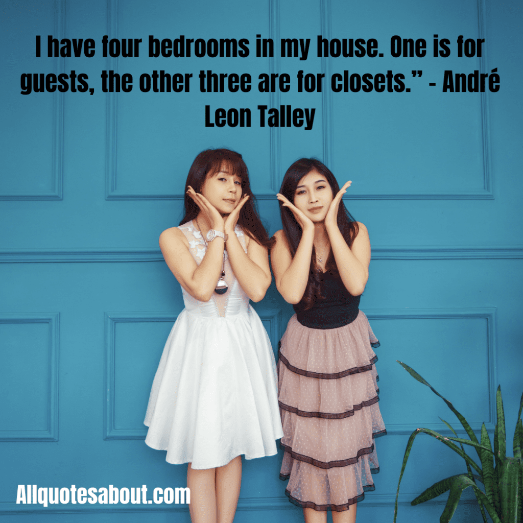 452+ Fashion Quotes: A Stylish Journey Through Time and Expression