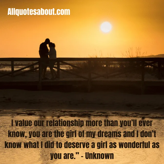 488+ Love Quotes For Her And Saying