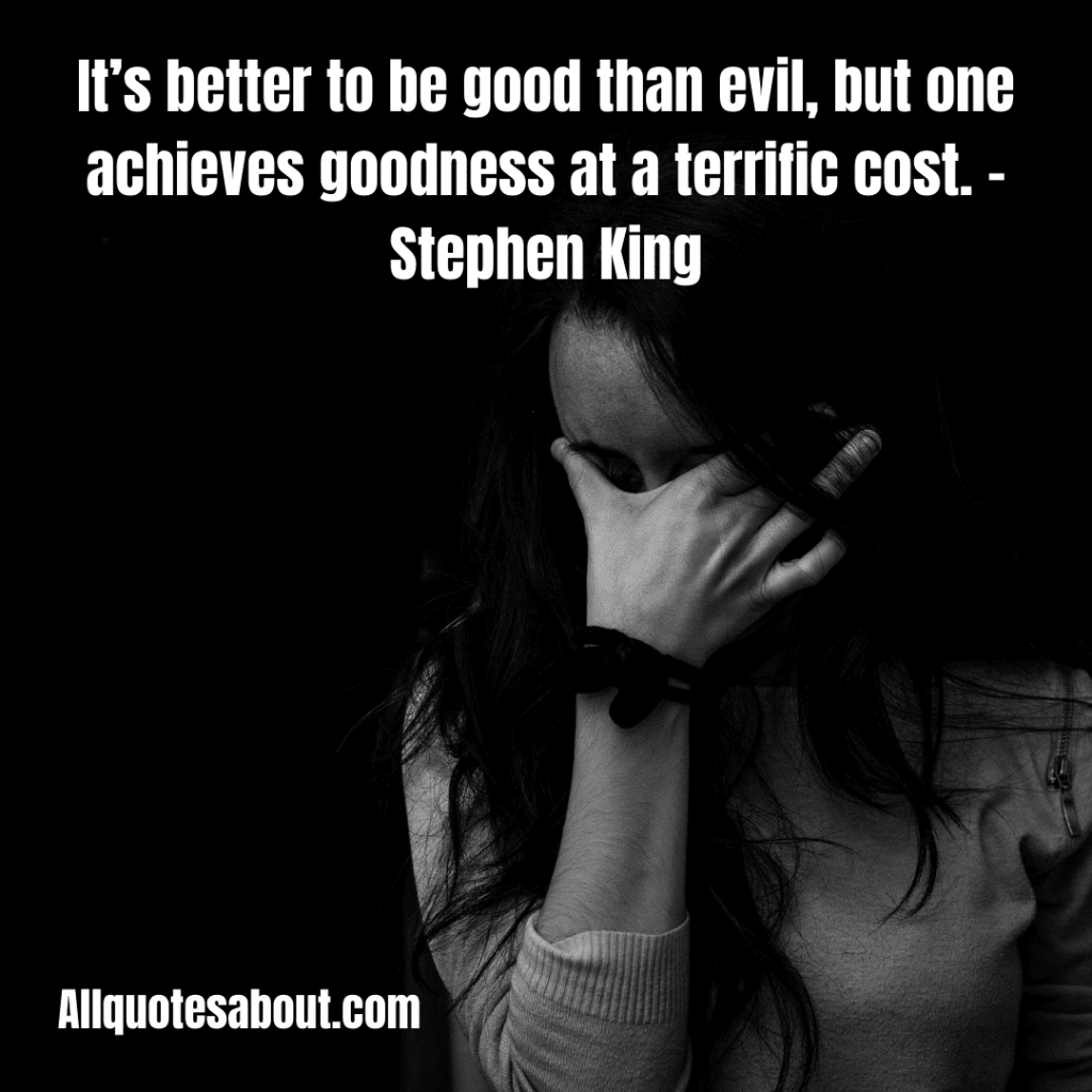307+ Pain Quotes and Sayings