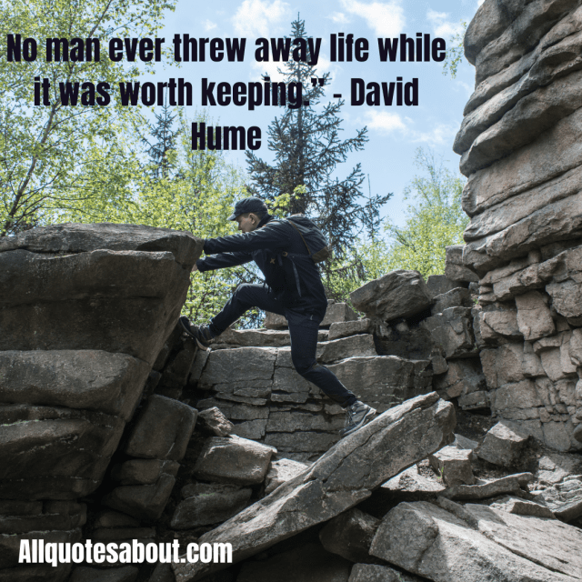 148+ Strength Quotes And Saying