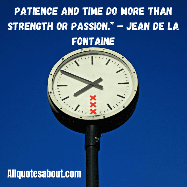 110 Time Quotes: Inspiring Wisdom to Make Every Second Count