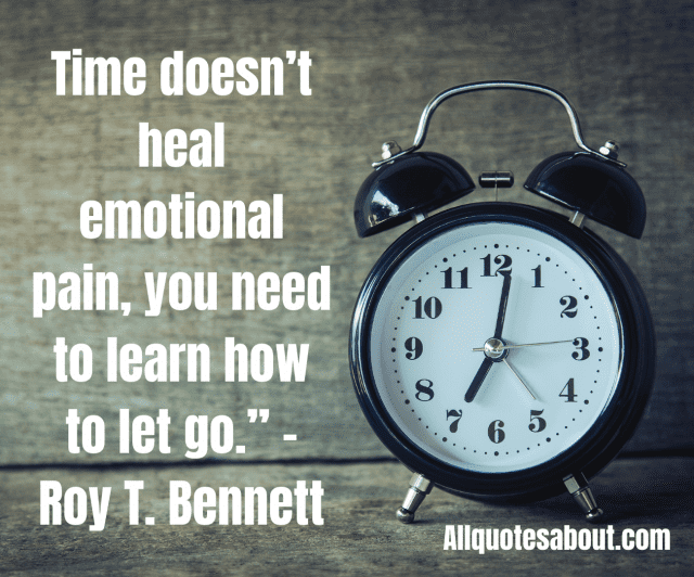110 Time Quotes: Inspiring Wisdom to Make Every Second Count