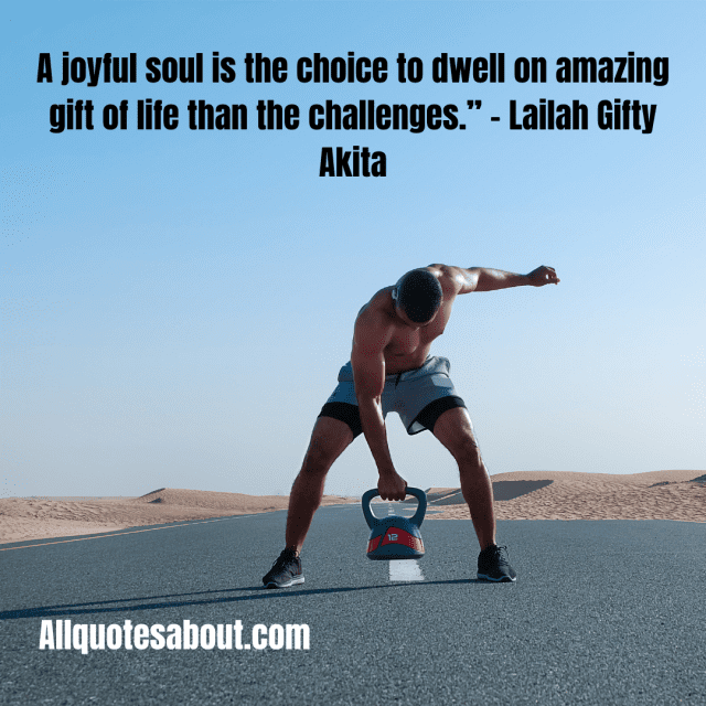 495+ Uplifting Quotes to Elevate Your Spirit