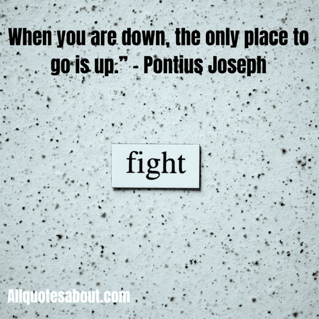 495+ Uplifting Quotes to Elevate Your Spirit