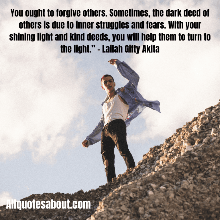 495+ Uplifting Quotes to Elevate Your Spirit